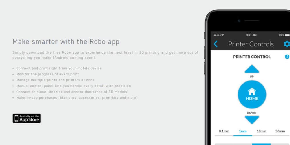 Robo R2 Review 2021 - Why This 3D Printer Is So AWESOME [New]