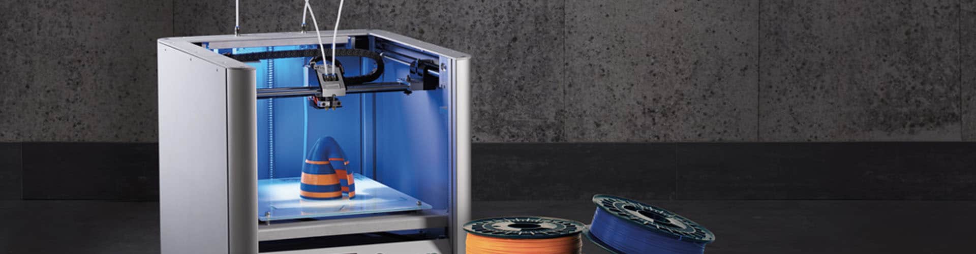 Leapfrog Creatr 3D Printer Review 2019 - Why It's Good and Bad