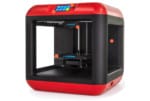 FlashForge Finder 3D Printer Review 2022 - Why This Printer ROCKS!