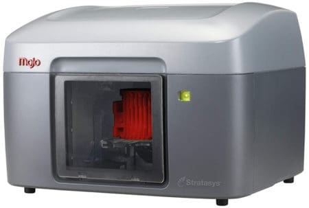 Mojo 3D Printer Review 2021 - Why It's So AWESOME!