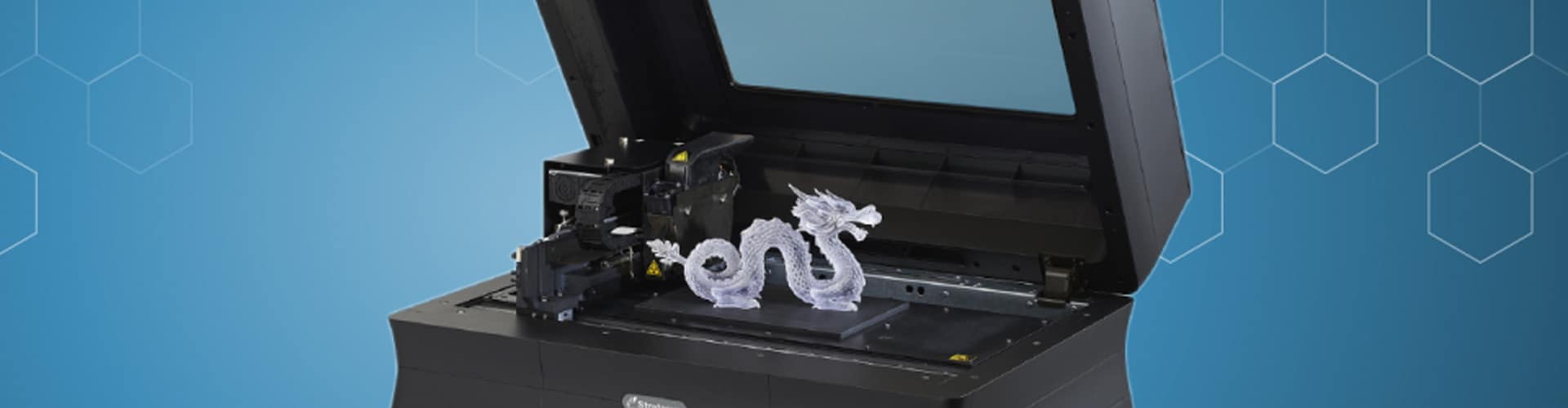 Objet30 Pro 3D Printer Review 2019 - The Absolute Best 3D Printer